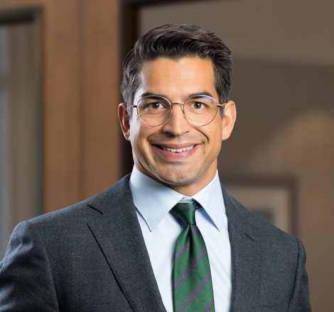 San Diego: Quarles Law Firm, Attorneys, Lawyers