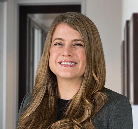San Diego: Quarles Law Firm, Attorneys, Lawyers