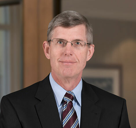 San Diego: Quarles Law Firm, Attorneys, Lawyers