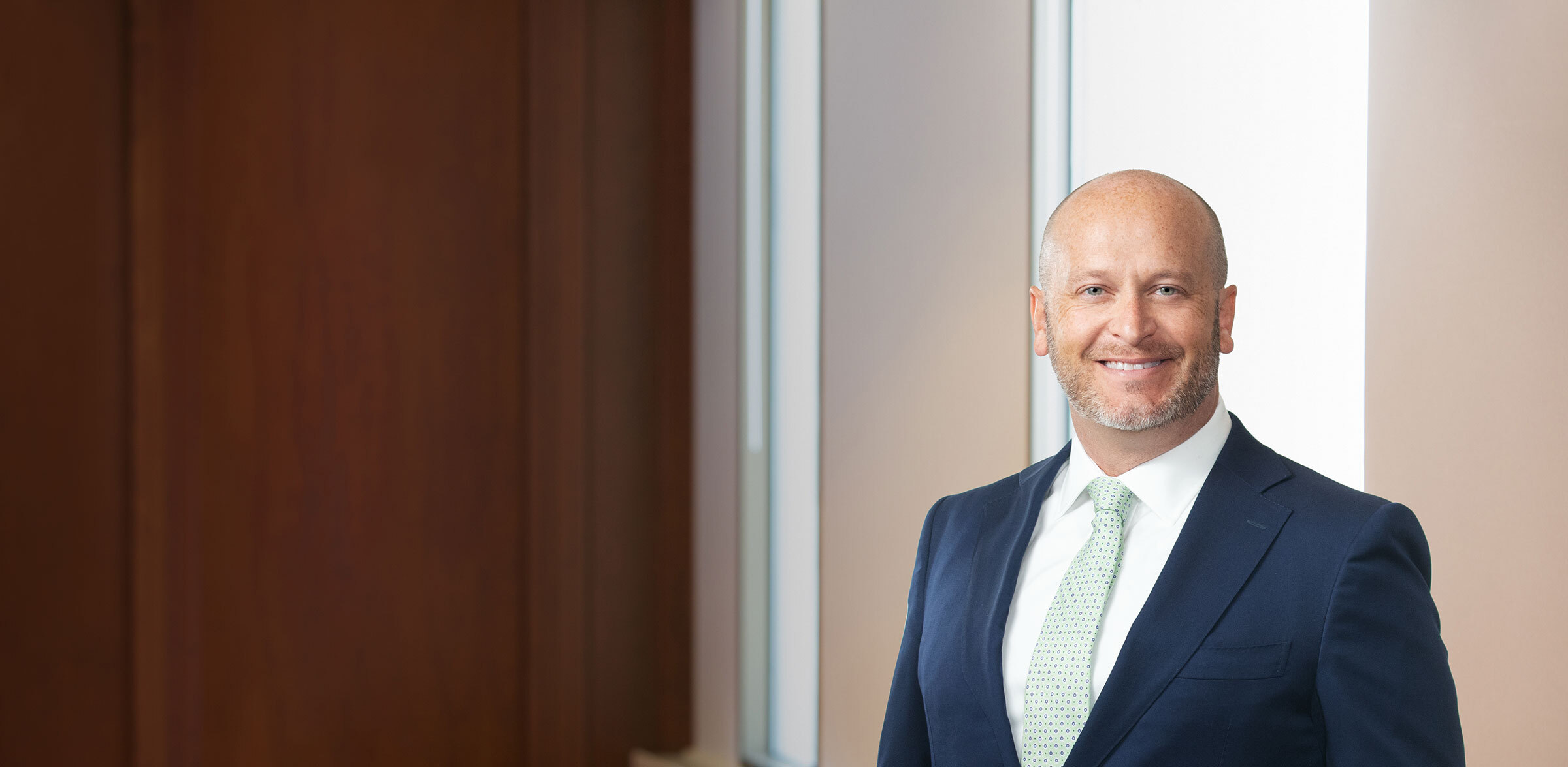 Jeffrey Gardner: Quarles Law Firm, Attorneys, Lawyers