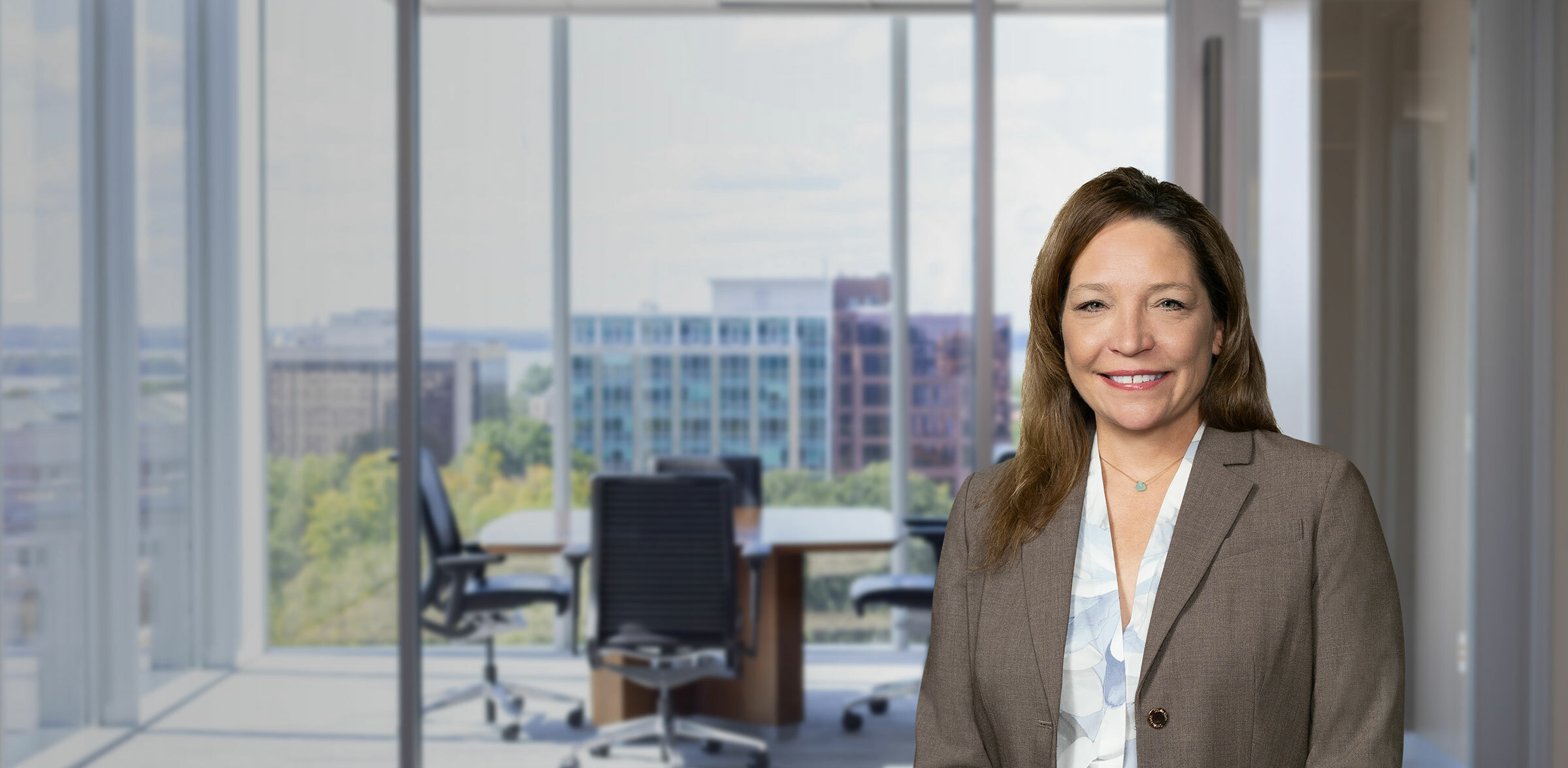 Robyn Hansen, Milwaukee, WI, Business Law Attorney: Quarles Law Firm ...