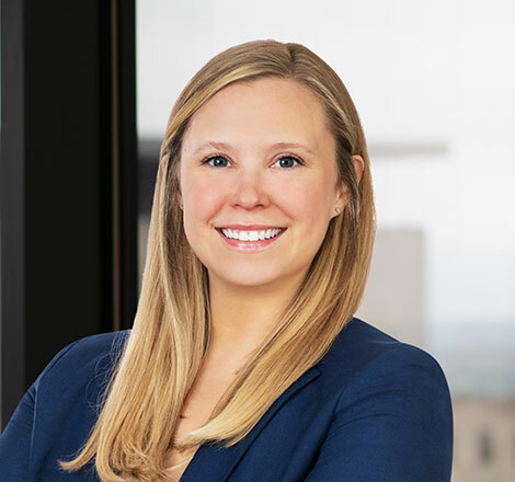 Milwaukee: Quarles Law Firm, Attorneys, Lawyers