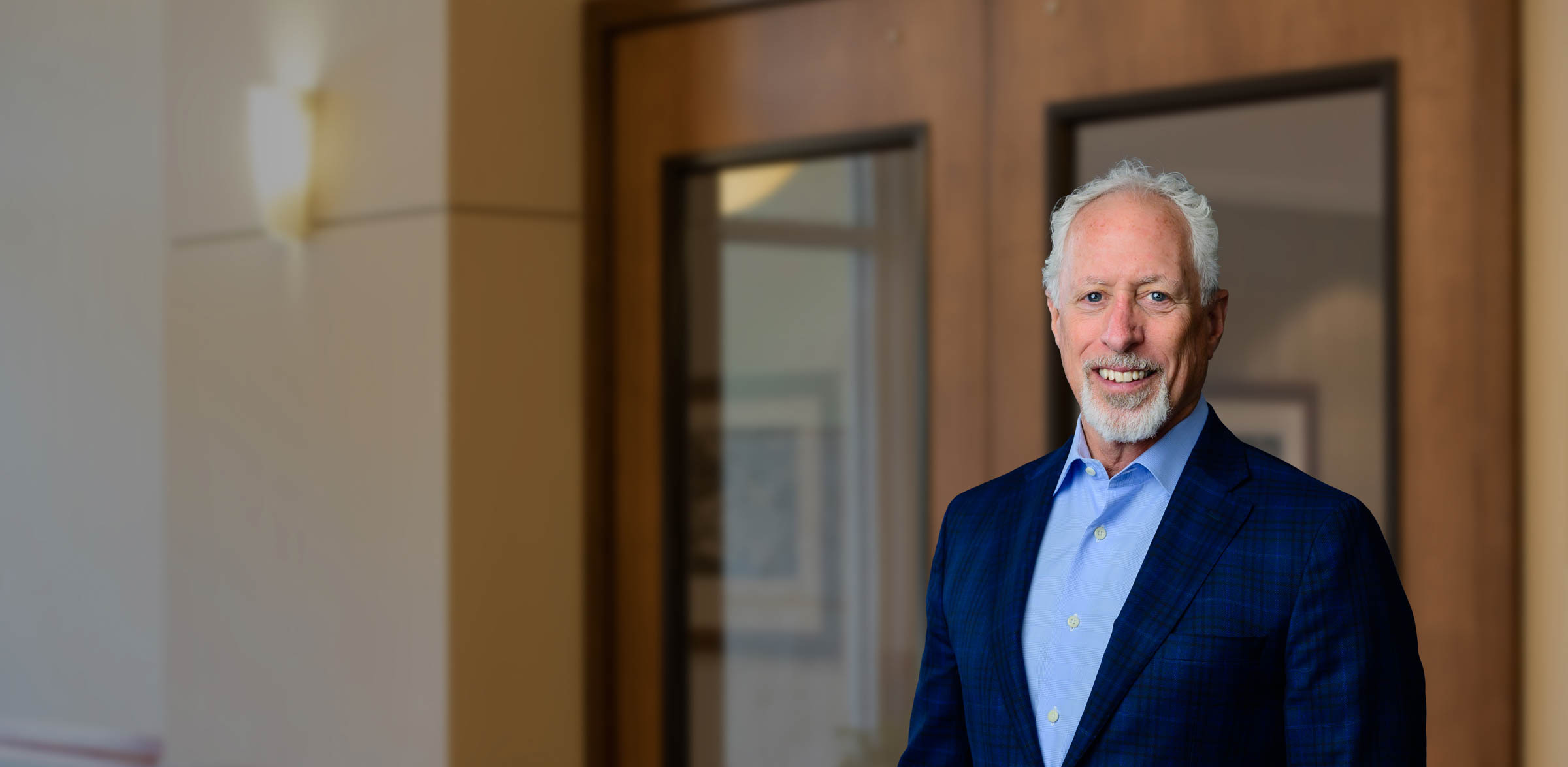 Fred Plevin: Quarles Law Firm, Attorneys, Lawyers