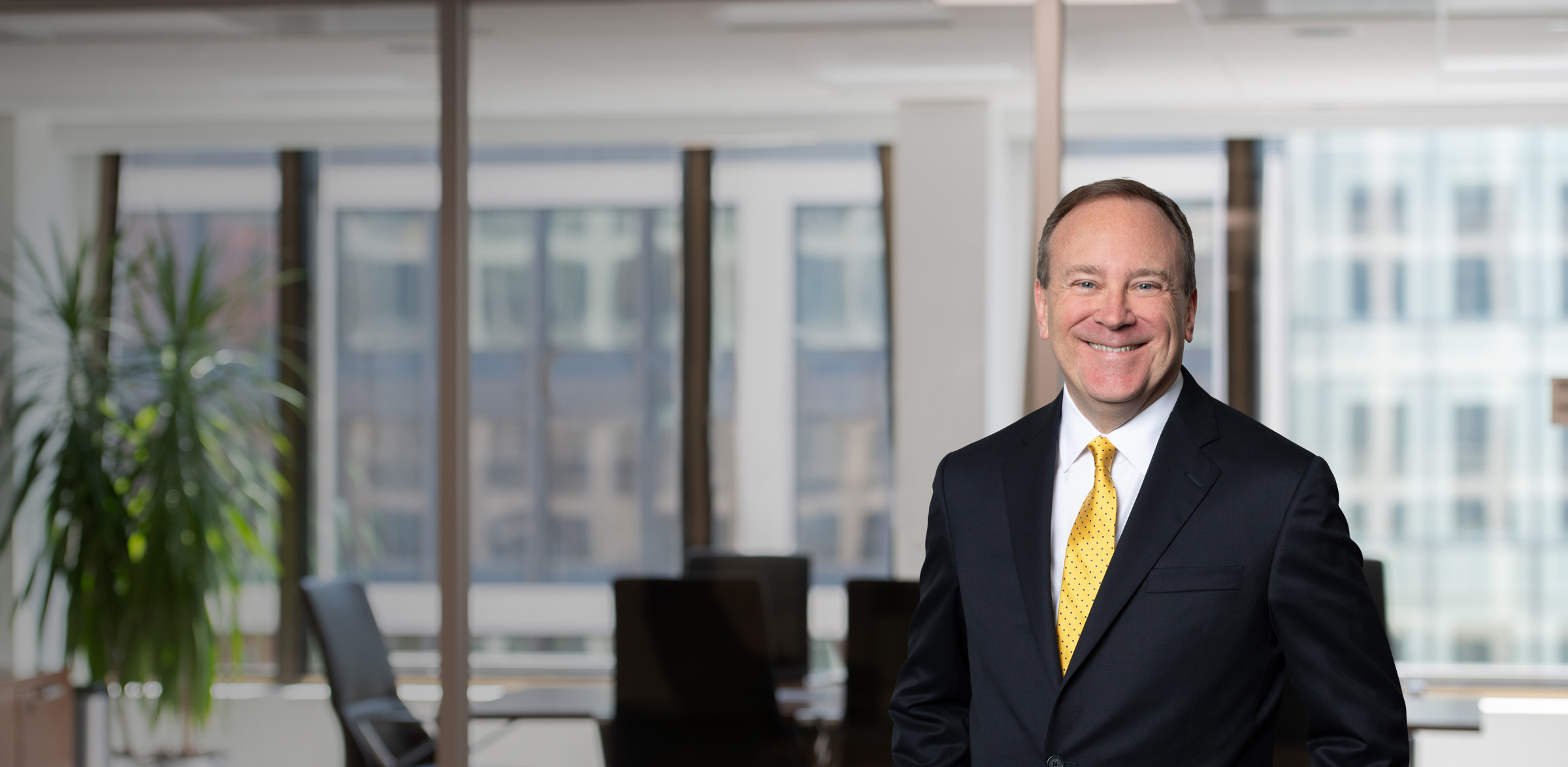 Eric Pruitt: Quarles Law Firm, Attorneys, Lawyers