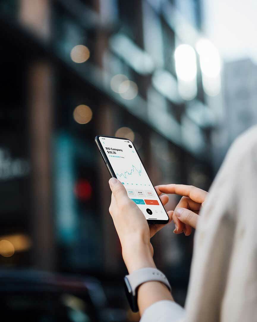 Quarles: Attorneys, Lawyers, Law Firm