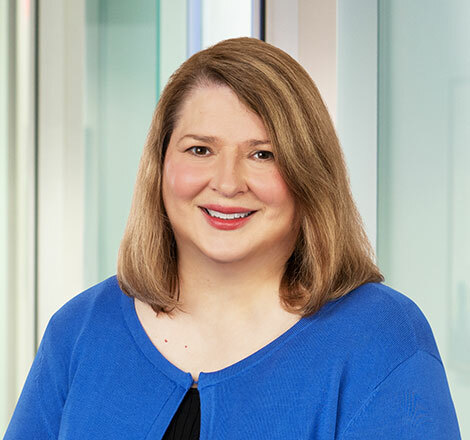 Milwaukee: Quarles Law Firm, Attorneys, Lawyers