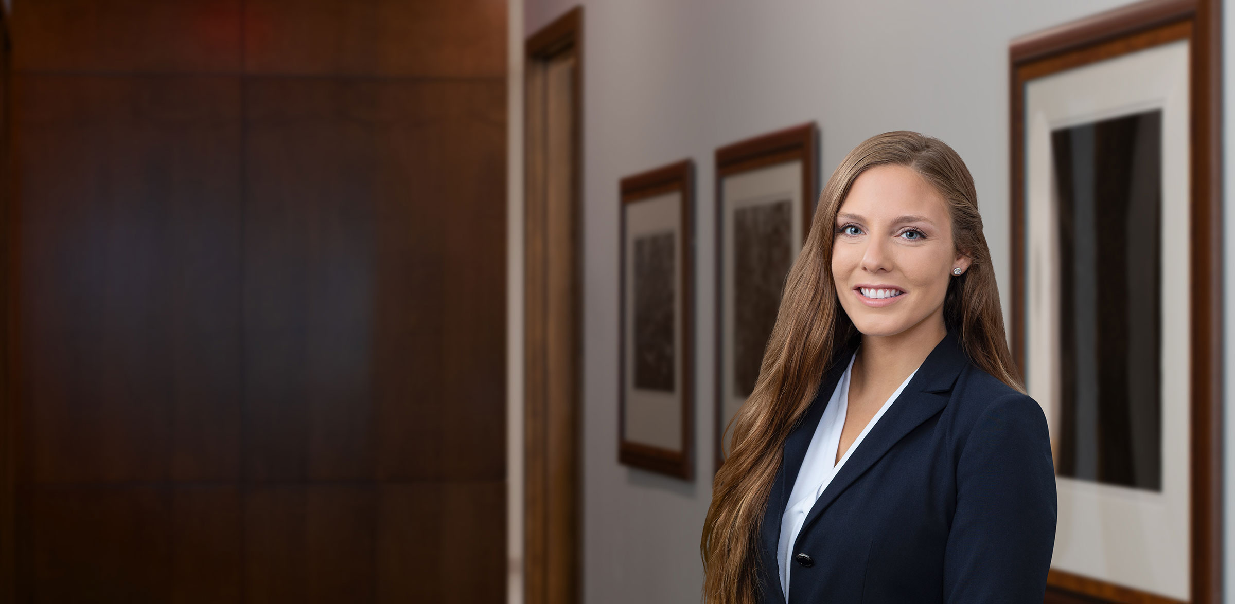 Emily Plakon, Tampa, FL., Litigation Attorney: Quarles Law Firm ...