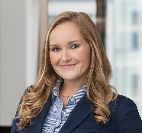 Phoenix: Quarles Law Firm, Attorneys, Lawyers