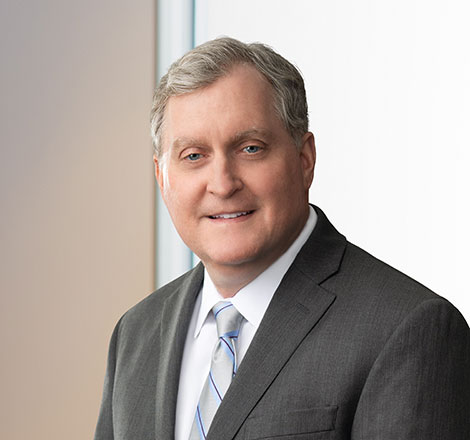 Phoenix: Quarles Law Firm, Attorneys, Lawyers