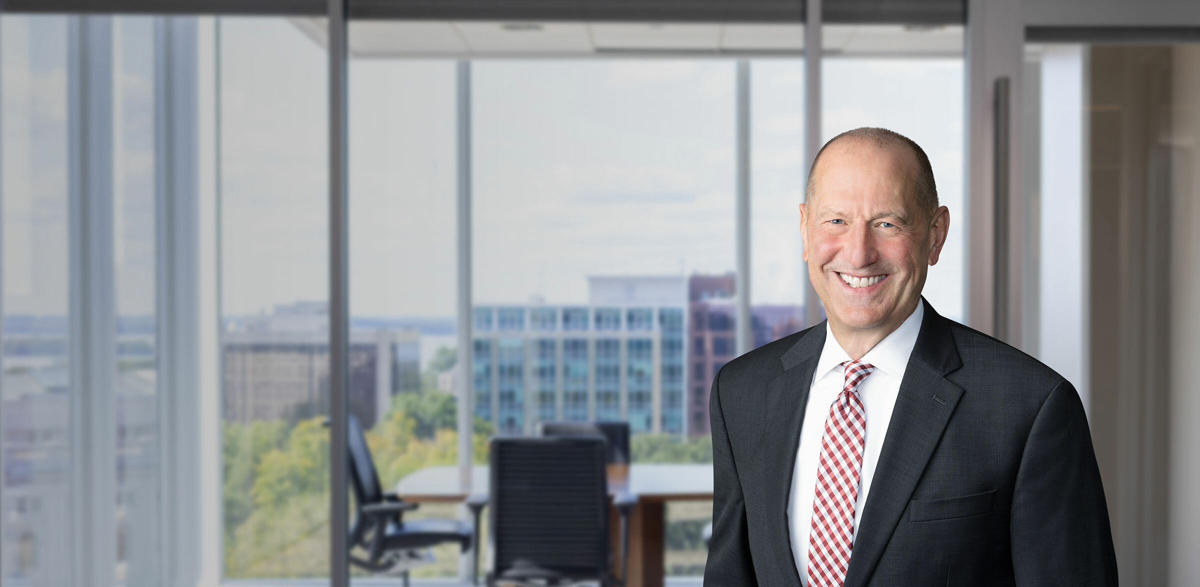 Mark Ehrmann, Madison, WI, Business Law Attorney: Quarles Law Firm ...