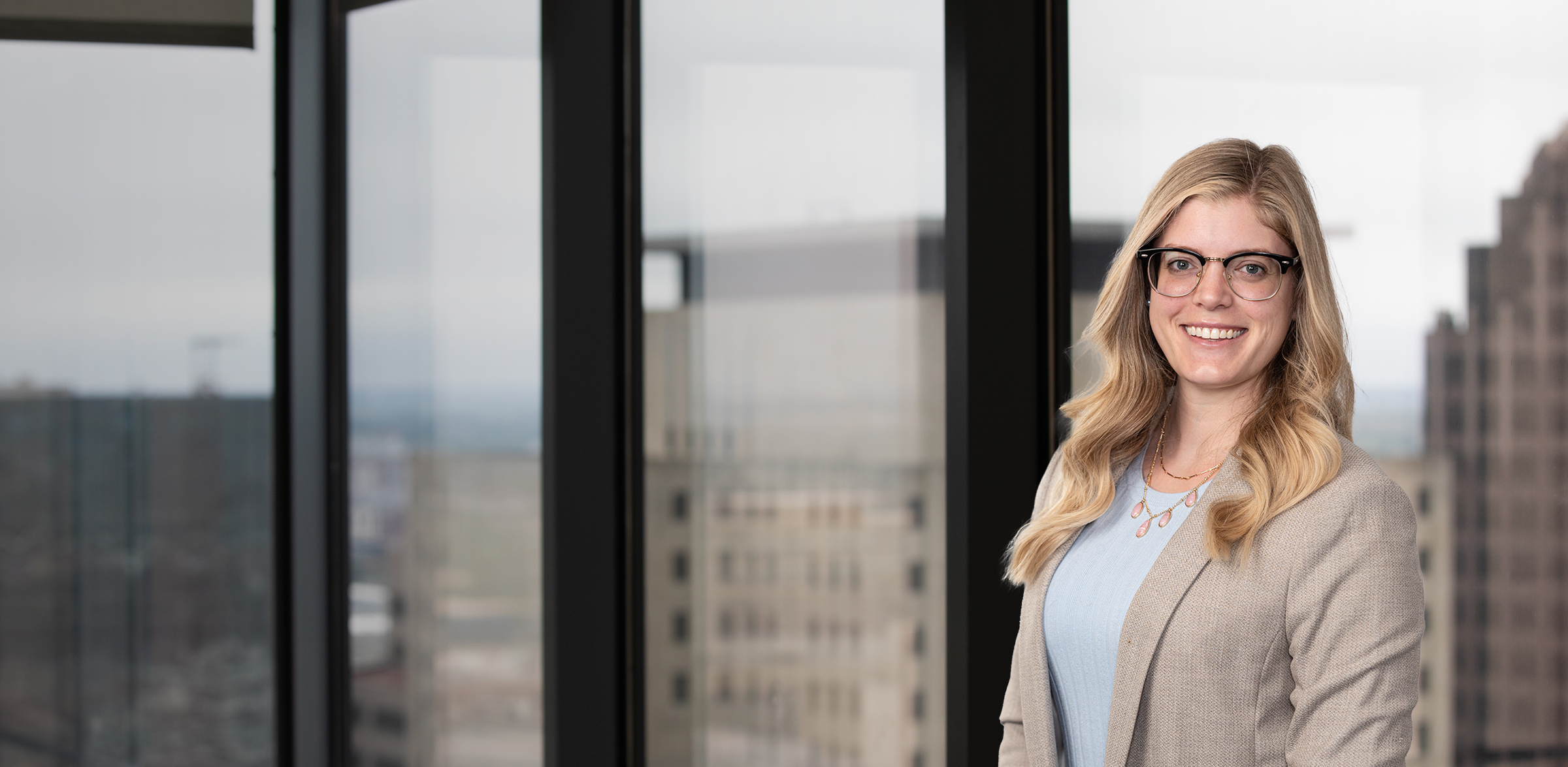 Kristin Leaptrott: Quarles Law Firm, Attorneys, Lawyers