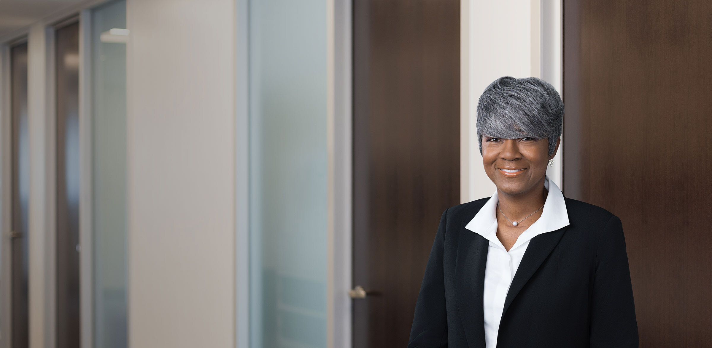 Michelle Lewis: Quarles Law Firm, Attorneys, Lawyers