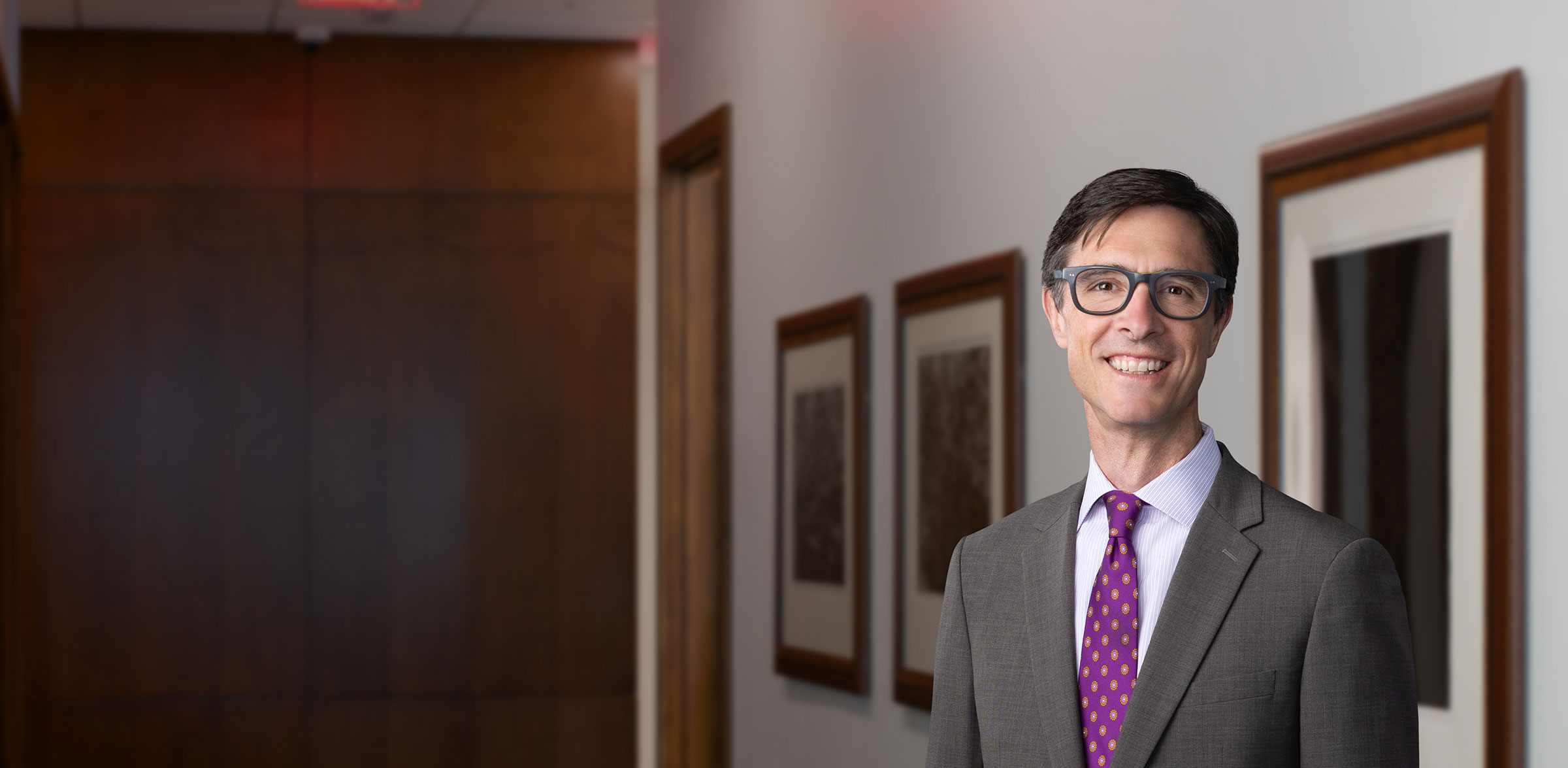 Grant Sovern, Madison, WI, Immigration Attorney: Quarles Law Firm ...