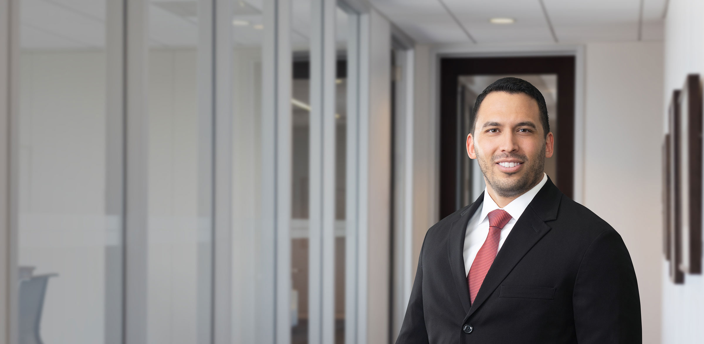 Cameron Arthur, Phoenix, AZ, Real Estate Attorney: Quarles Law Firm ...