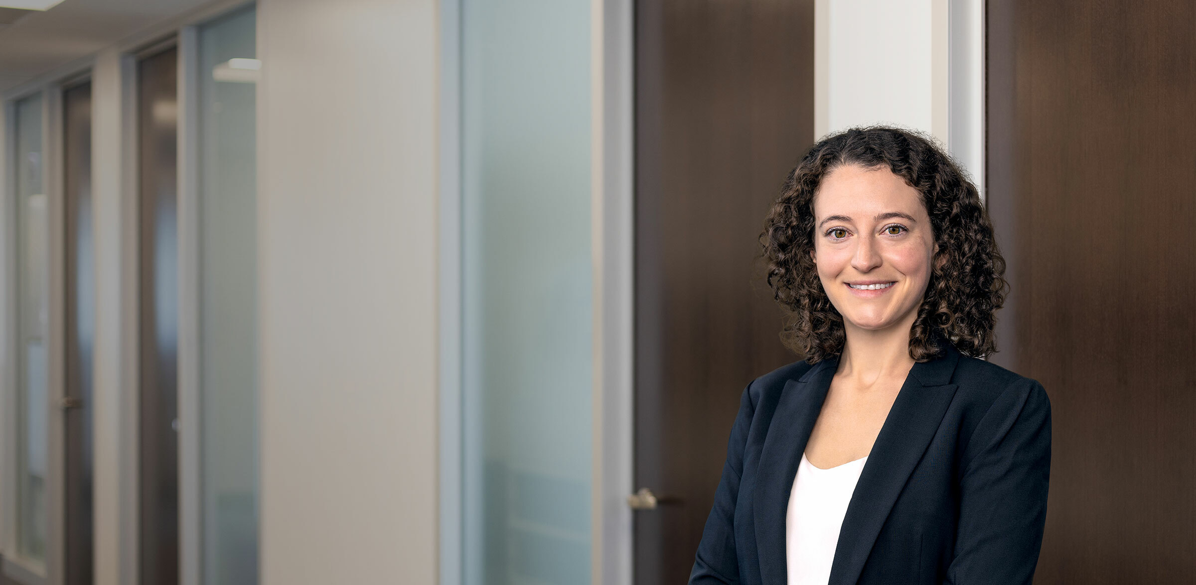 Rebecca Stern: Quarles Law Firm, Attorneys, Lawyers