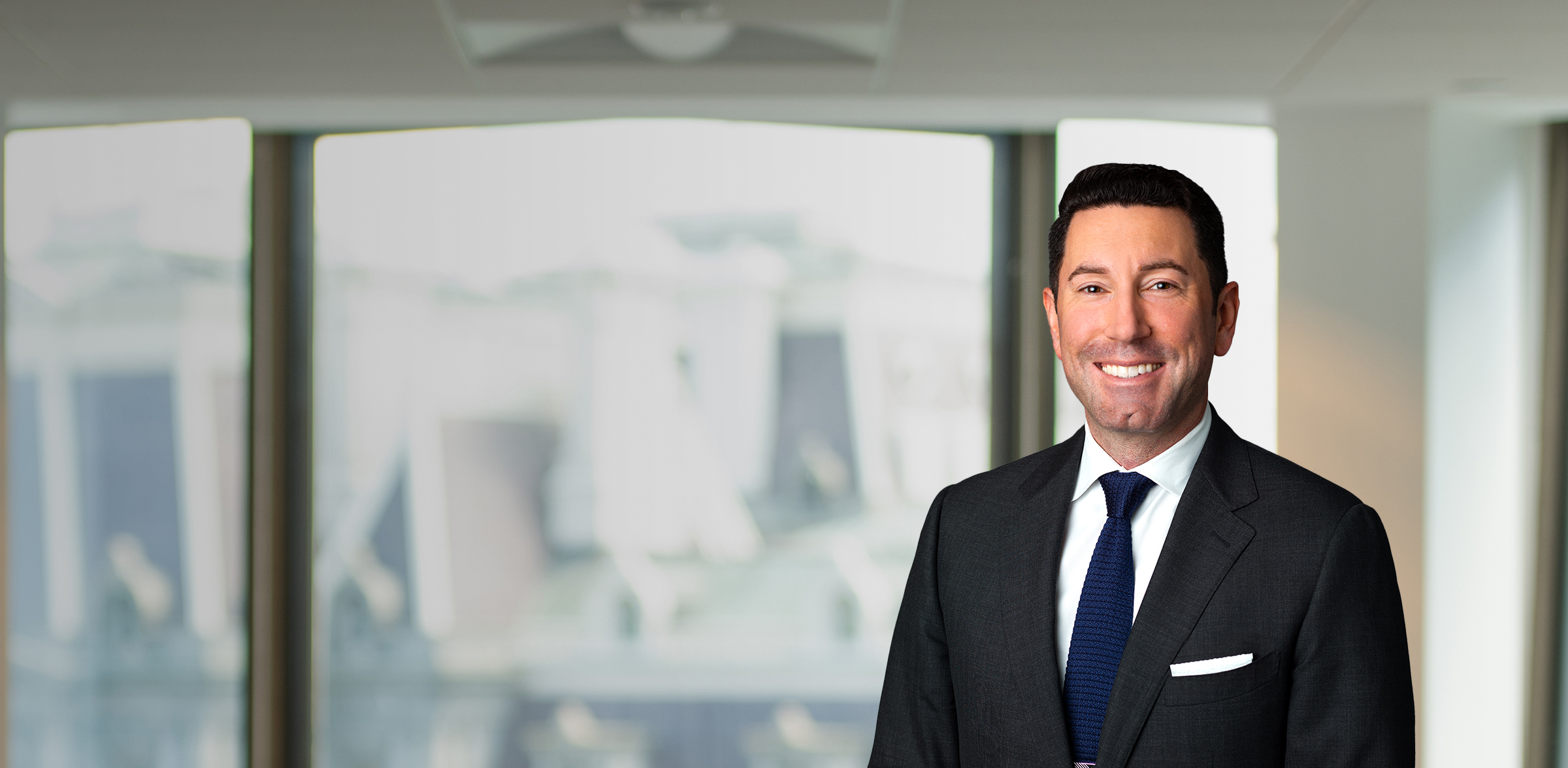 James Aquilina, Washington, D.C., Intellectual Property Attorney ...