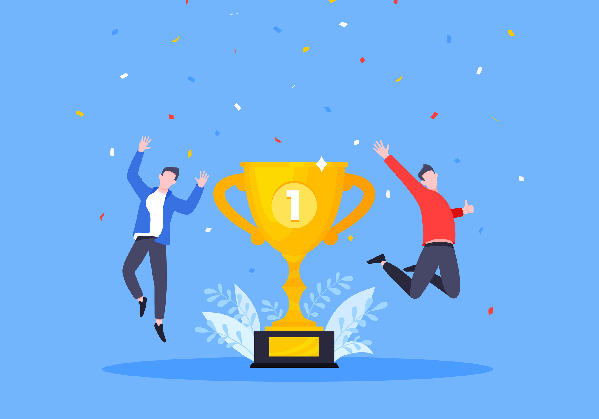 Matthew Holohan and Ian Saffer Named to 2025 Colorado Super Lawyers ...