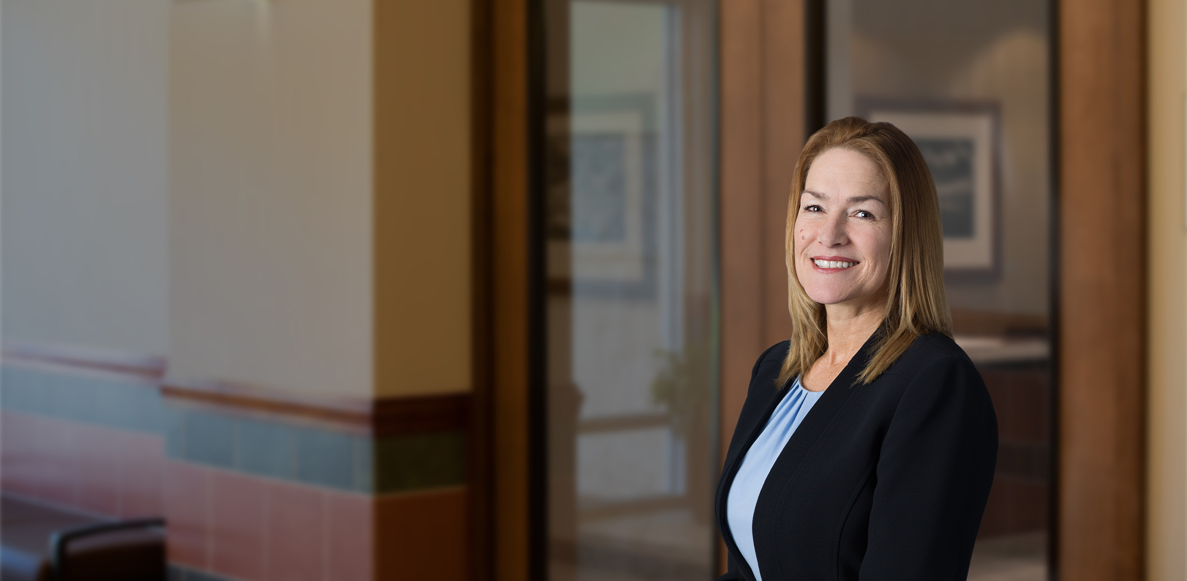 Kelly Williams: Quarles Law Firm, Attorneys, Lawyers