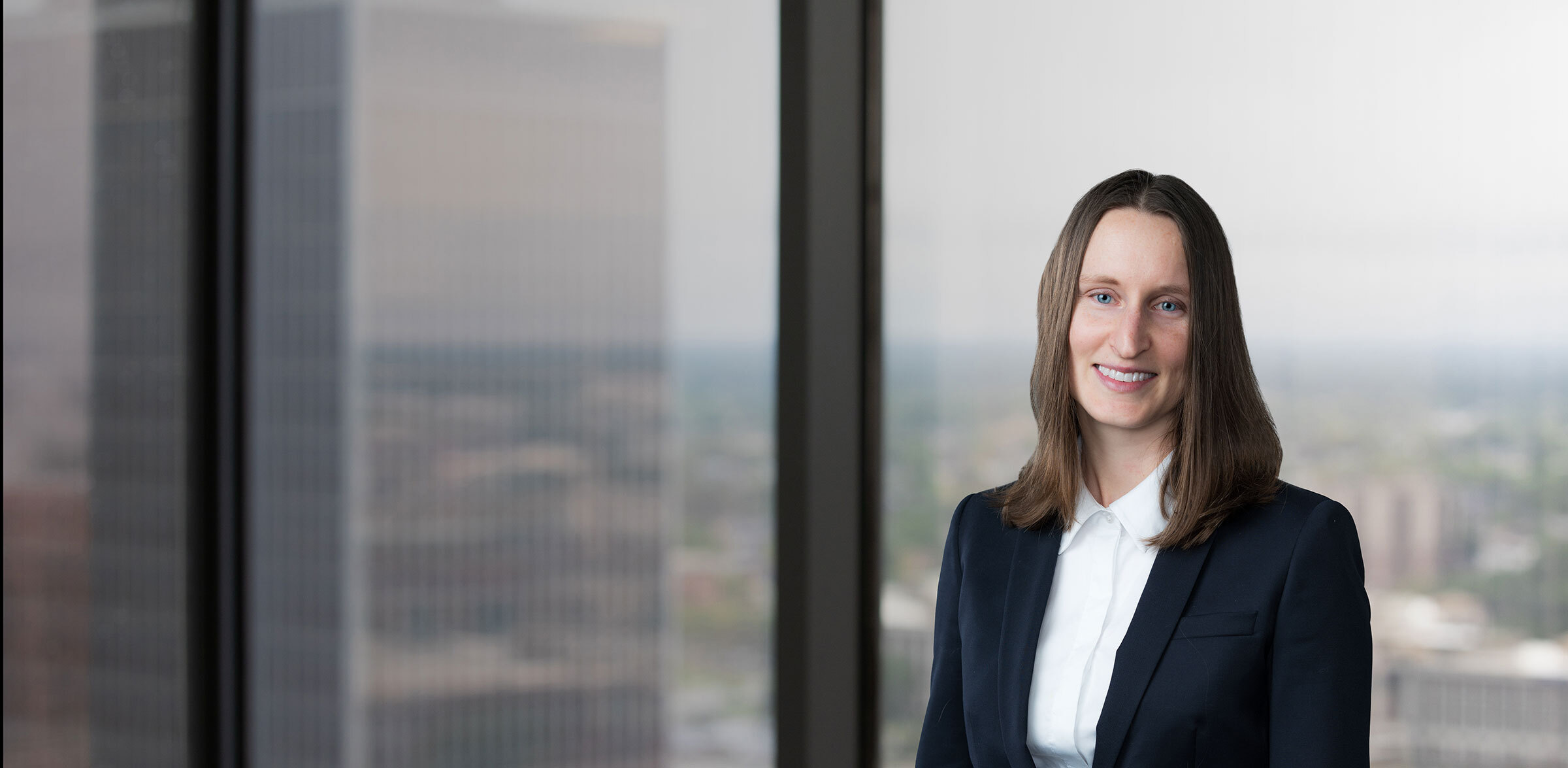 Colleen Essid, Washington, D.C., Employee Benefits Attorney: Quarles ...