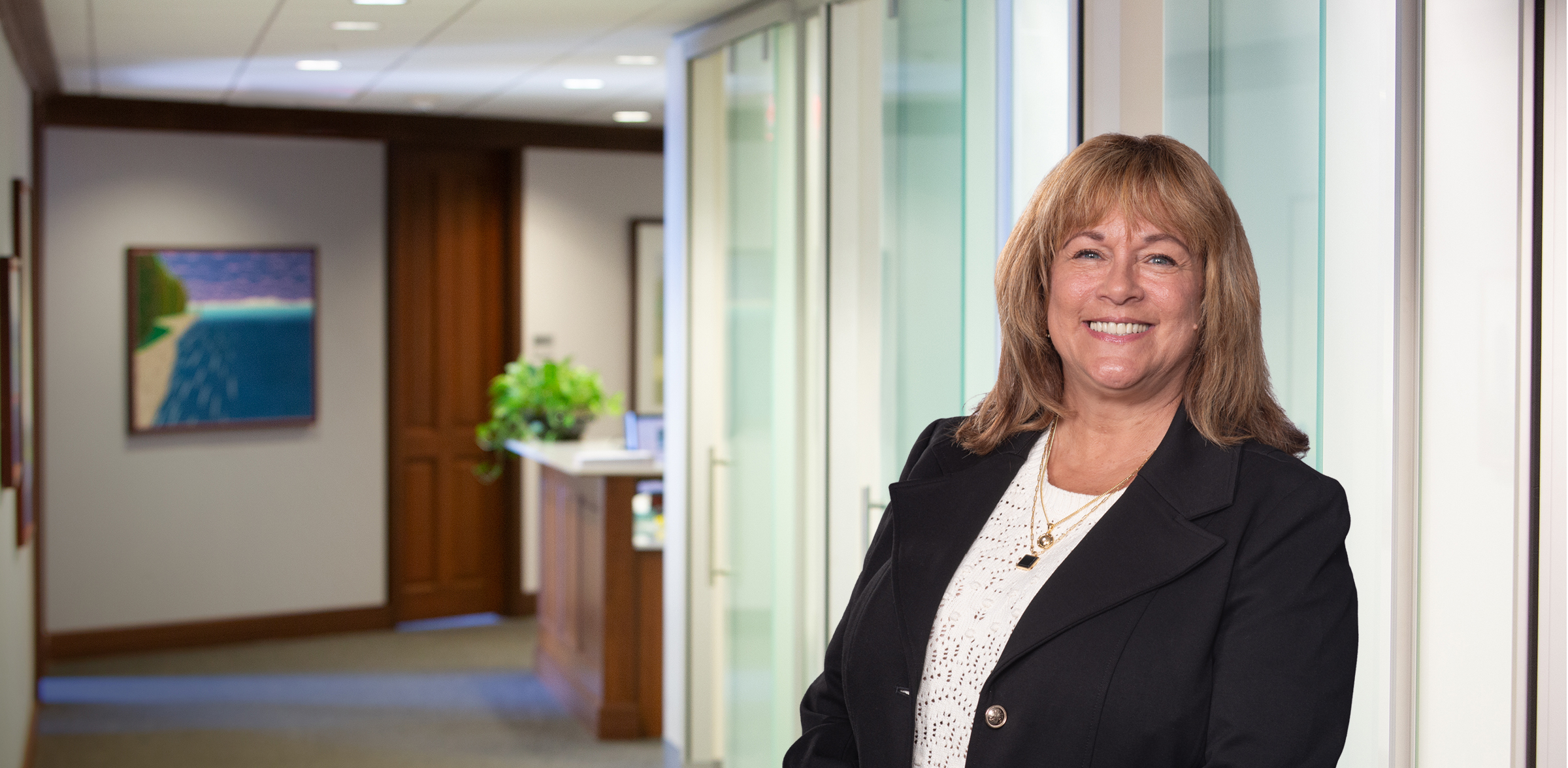 Denise Amore: Quarles Law Firm, Attorneys, Lawyers
