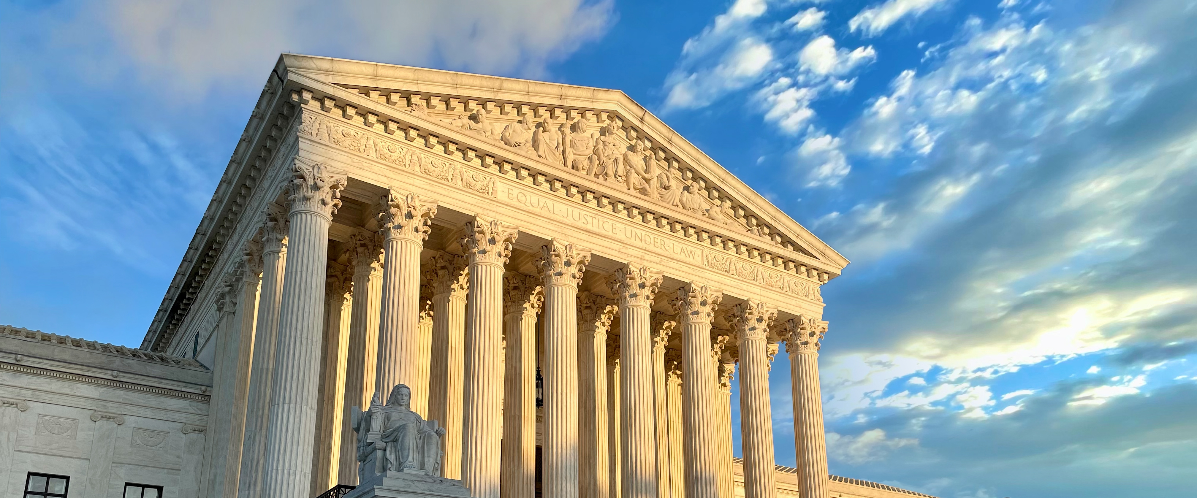Supreme Court to Review the Objective Scienter Standard Under the False ...